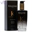 KERASTASE Chronologiste Huile De Parfum, Fragrance-in-Oil 100ml, NEW ...