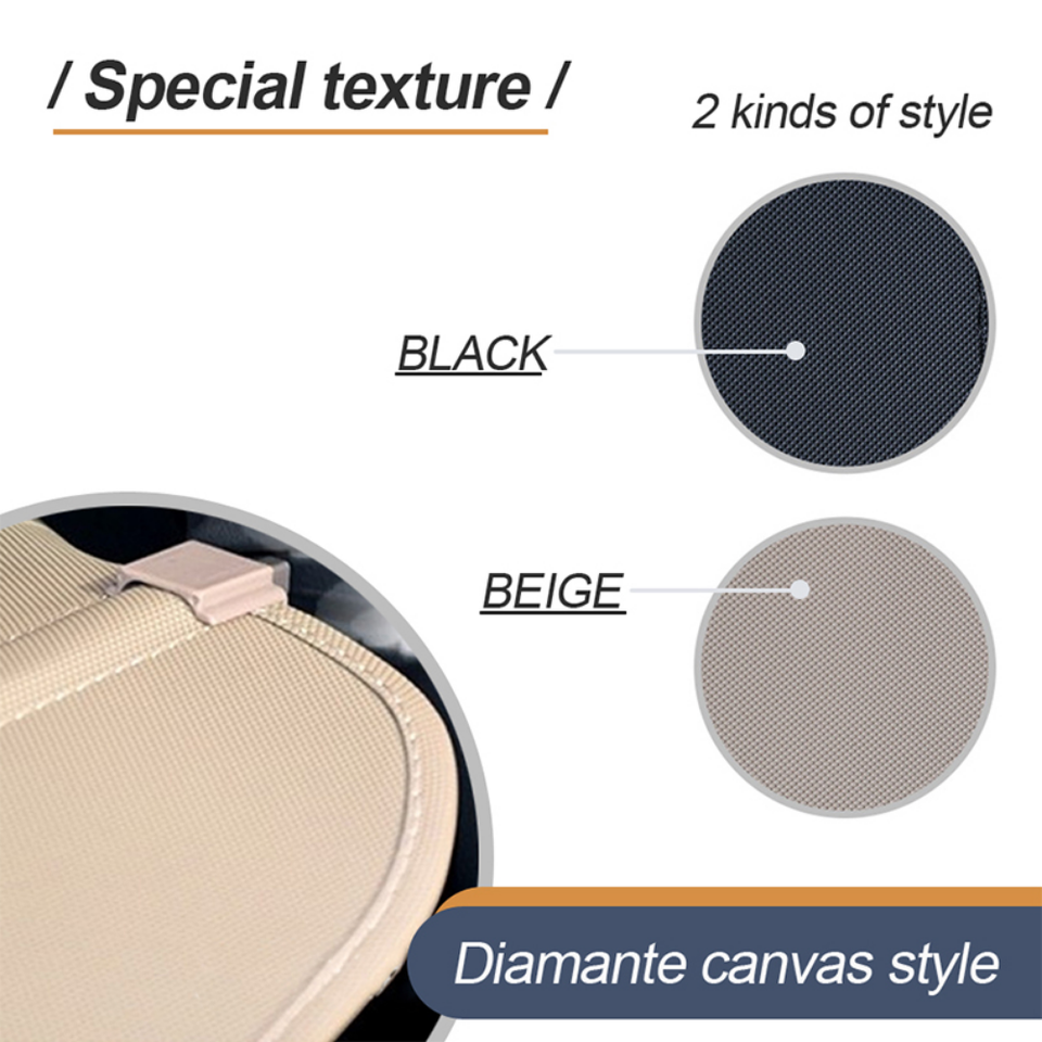 Rear Trunk Cargo Cover For Mercedes R class S251 R300 R320 R350 R400 ...