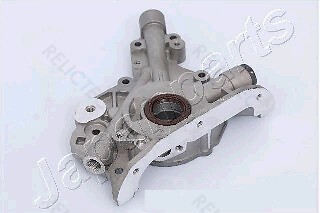 Oil Pump Daewoo Chevrolet:LANOS,AVEO,LACETTI 25182606 96386934 96353243 ...