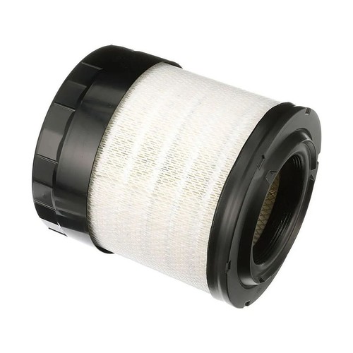 Air Filter Kit 87517154 87517153 for New Holland T7030 T7040 T7050 ...