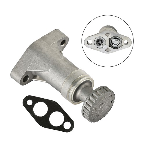 1052508 4W0788 Fuel Primer Pump For Cat Caterpillar 3114 C7 3406B ...