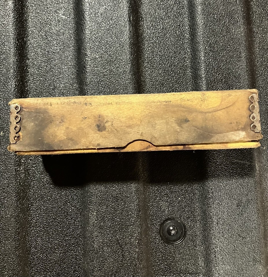 Vintage PROTO TOOLS 4020-C Puller Set With Press Bolt,Puller Bolts ...