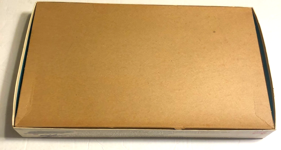 Revell 1/72 F-111 Tactical Fighter TFX Model Kit 1966 H-208:200 | eBay