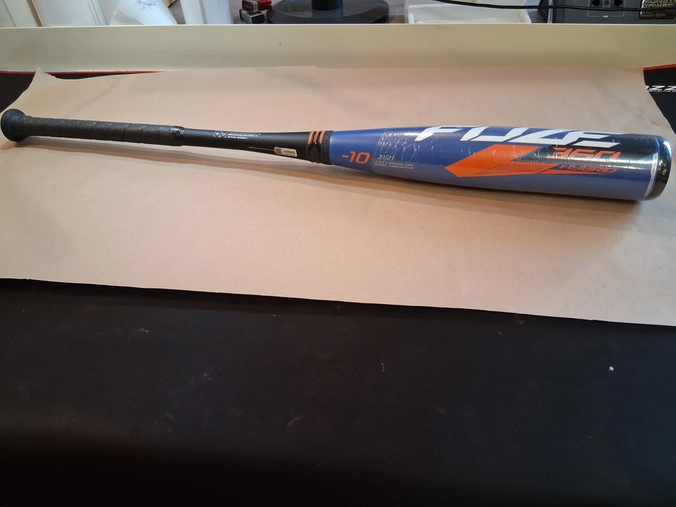 31 inch baseball bat products for sale | eBay