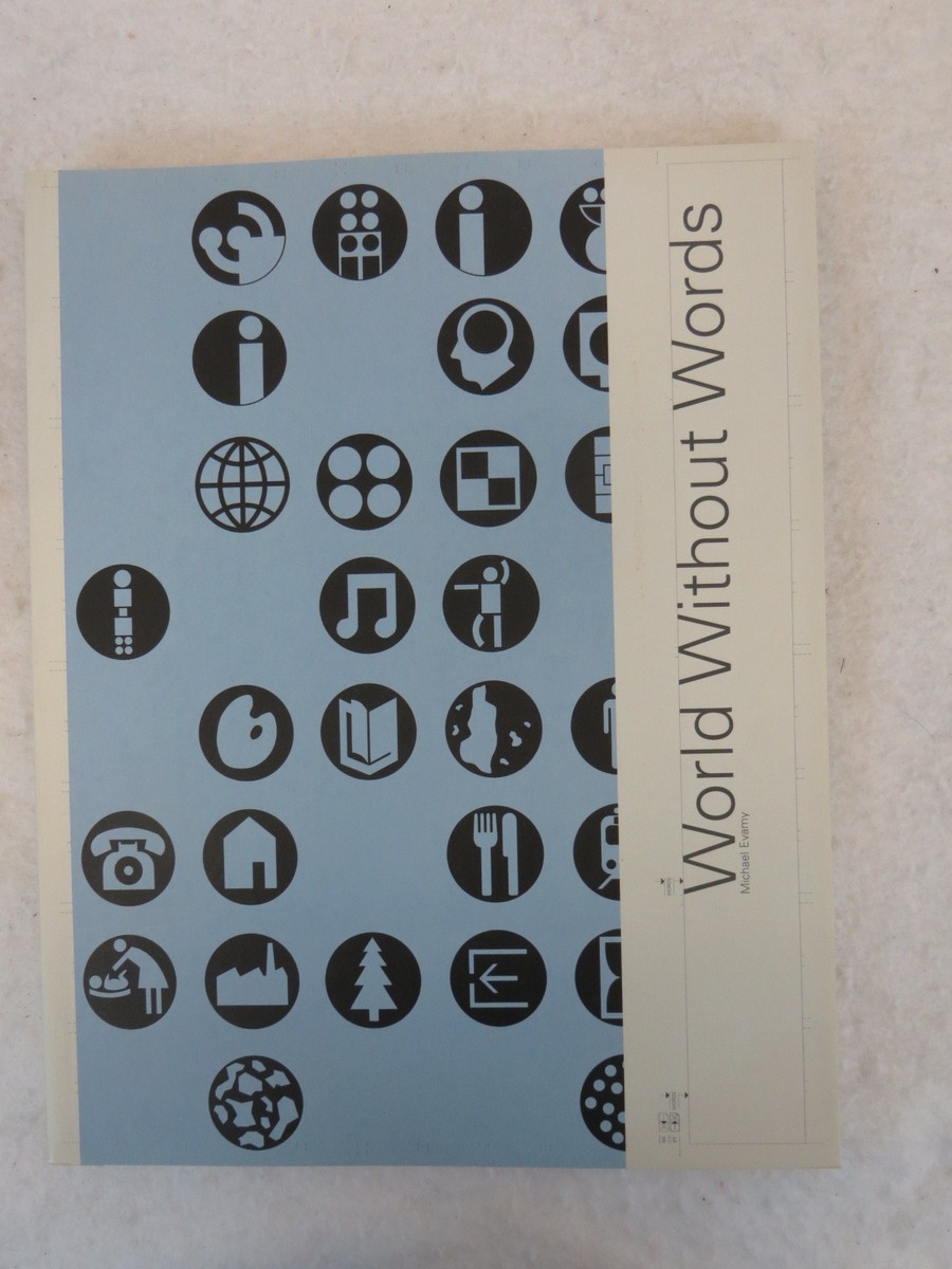 Pictures Without Words Wassily Kandinsky — Articles “Verses