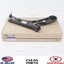 Front Lower Control Arm RIGHT Passenger Side OEM GENUINE ELANTRA SEDAN ...