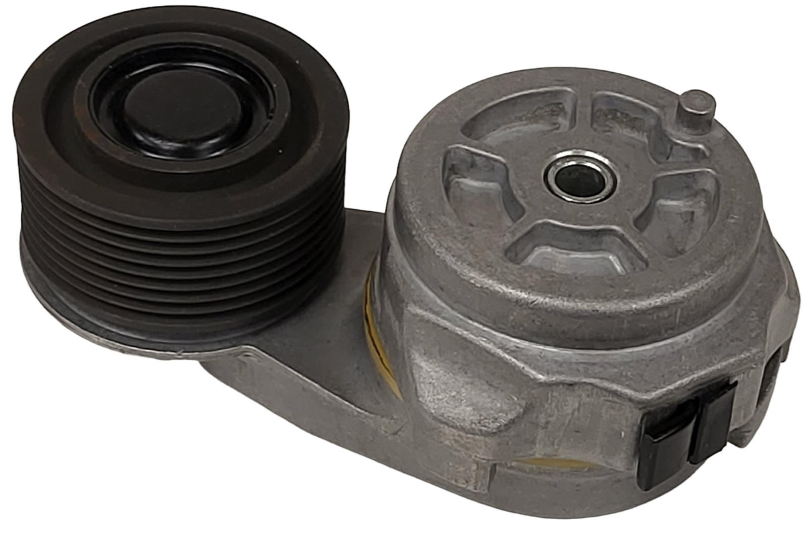 NEW Premium 89481 Tensioner Assembly 87436755 89406 Ford/ Freightliner ...