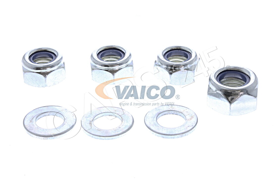 Front LEFT Ball Joint Fits SEAT Alhambra VW Passat Cc Variant B6 ...