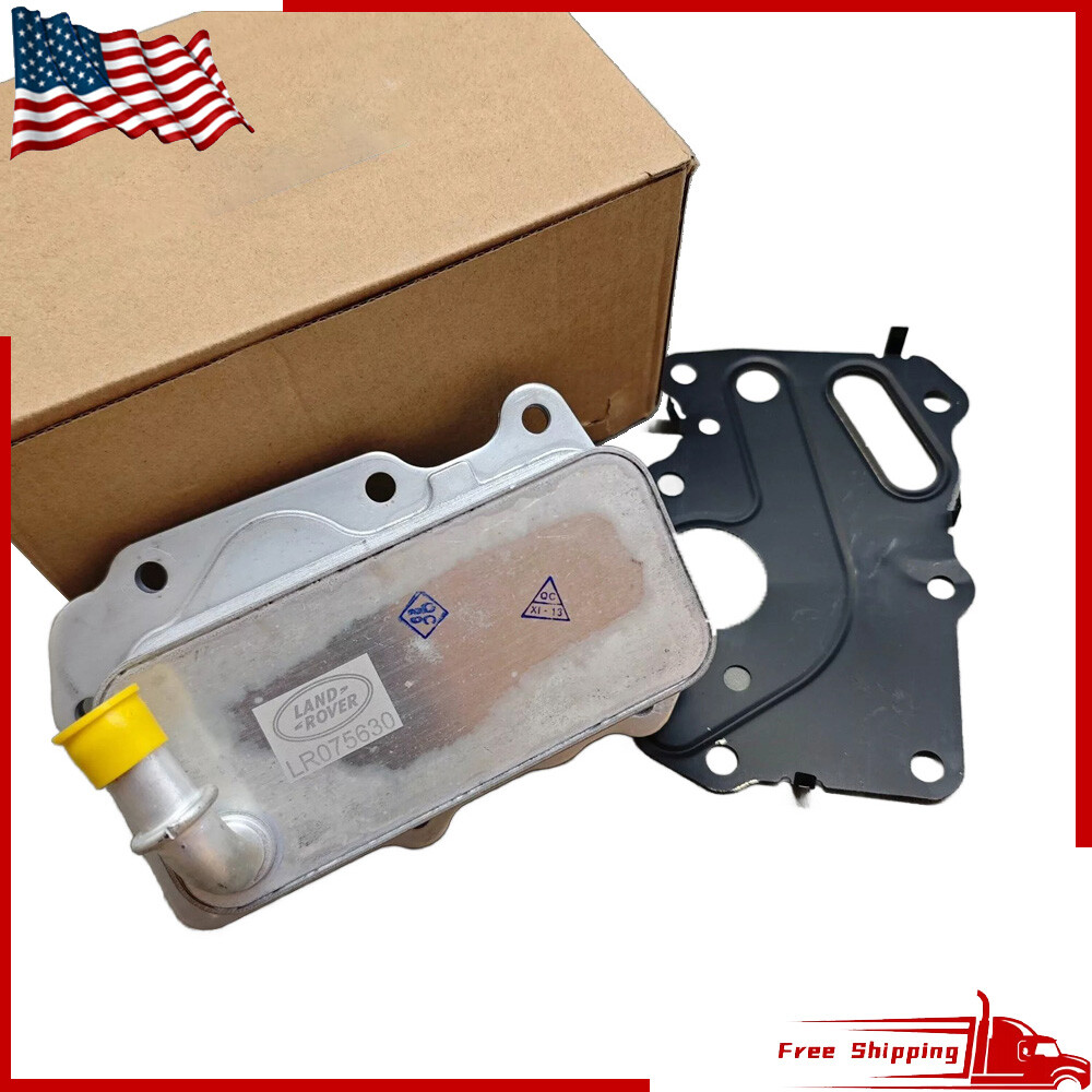 Topcon PS-103A Robotic Survey Total Station With Windows Tablet ...