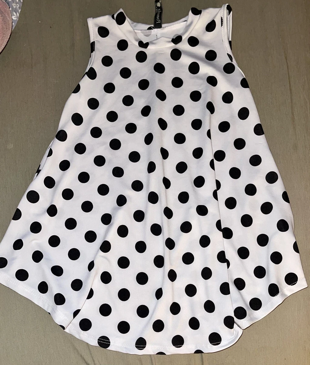 Pomelo Dress