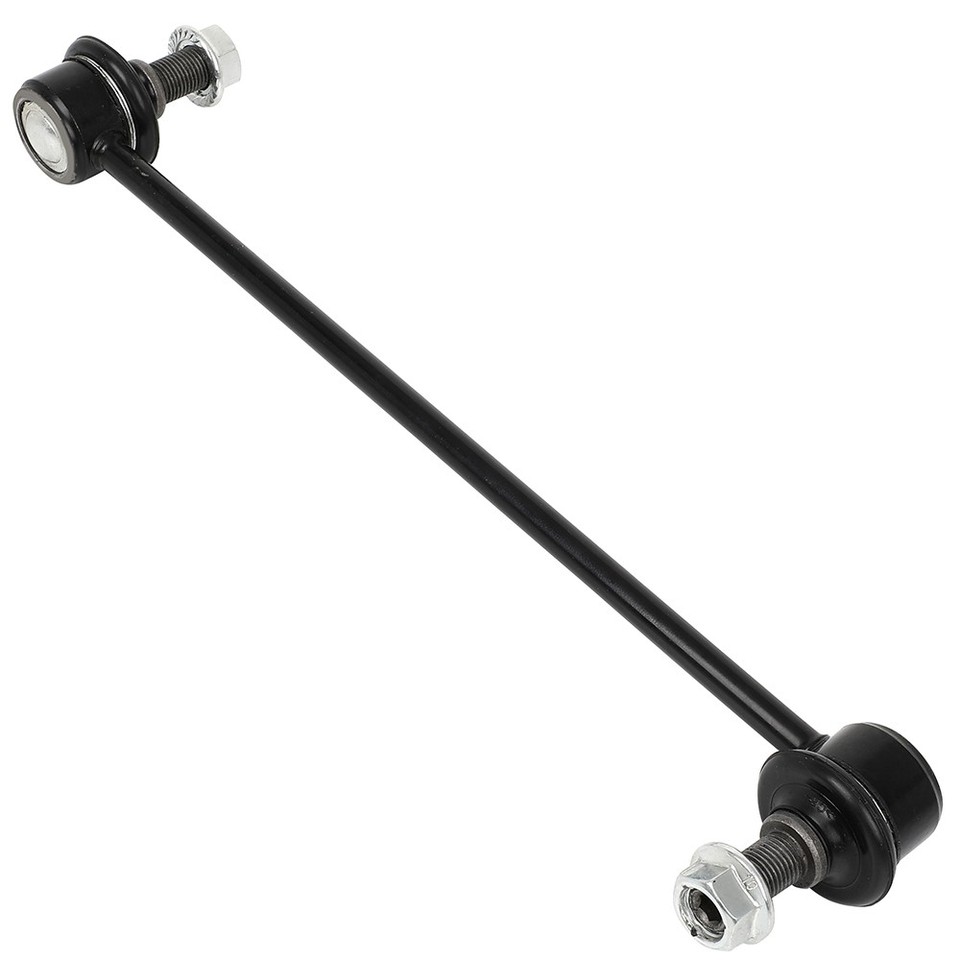 Front Struts Coil Springs Sway Bar Kit Fits Chevrolet City Express ...