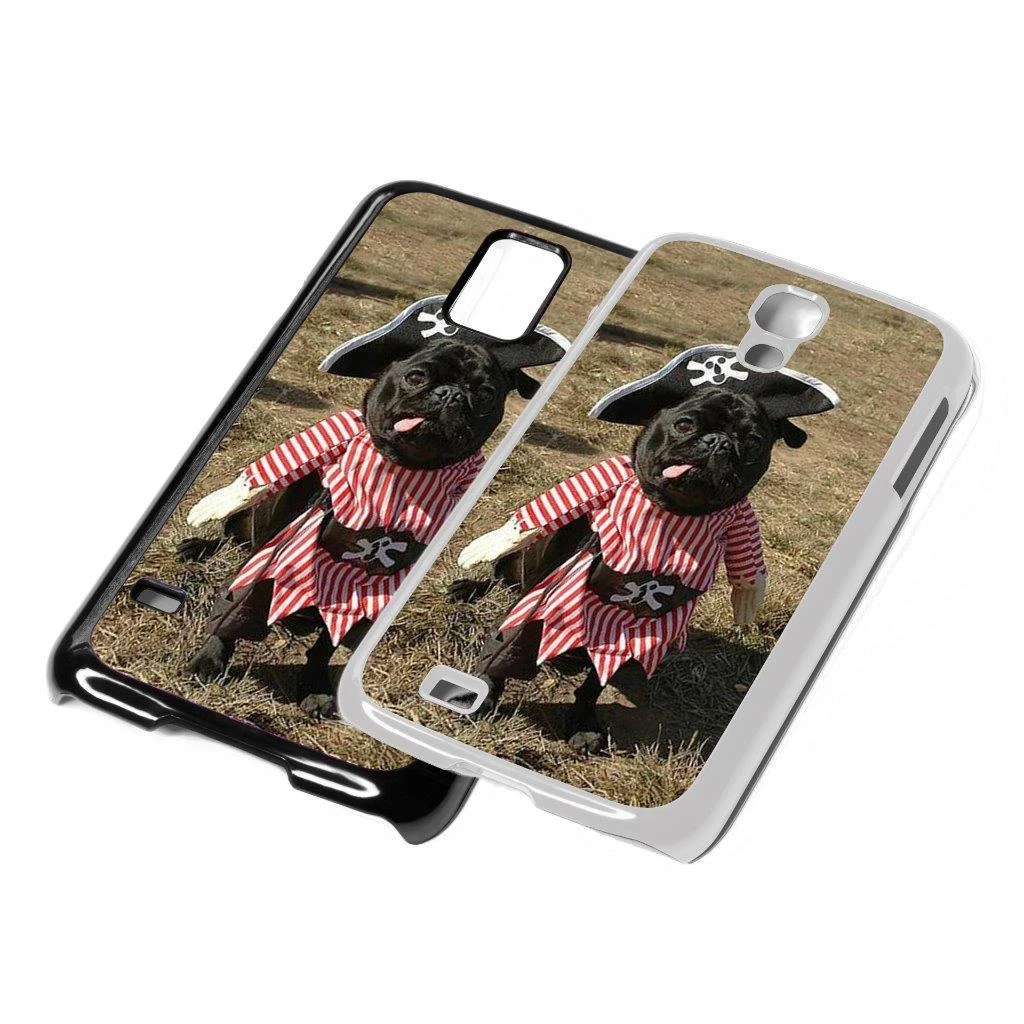 Ipod 5 Cute Animal Cases