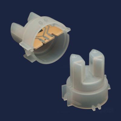 TESTED Bosch Dishwasher Turbidity Sensor 00165279 - FITS MANY MODELS | eBay