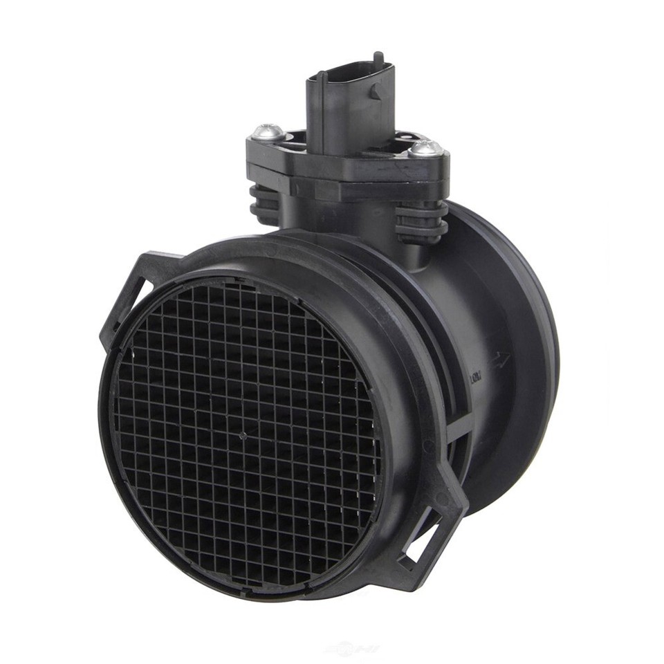 2810039450 For Hyundai Kia Mass Air Flow Sensor Brand New Factory ...