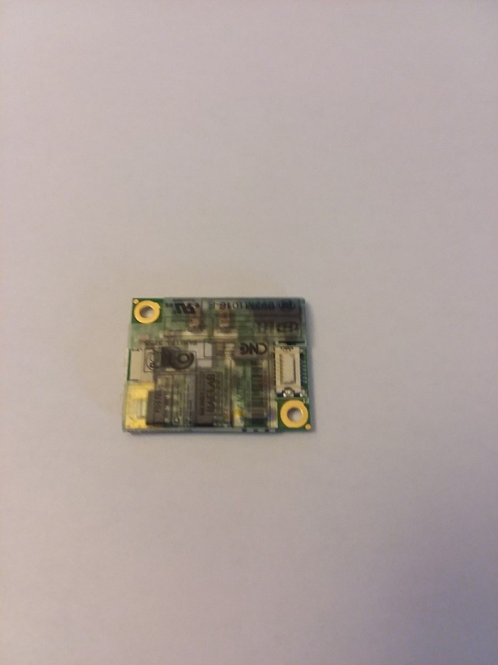 NEW LAPTOP 56KB 56K MODEM CARD SPS-418849-001 399441-001 397580-001 | eBay