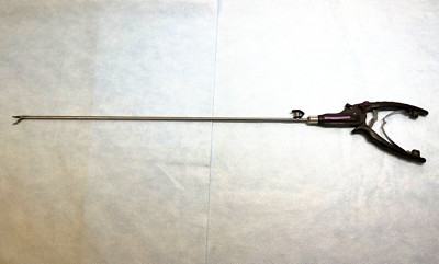 Forceps - Laparoscopy Forceps