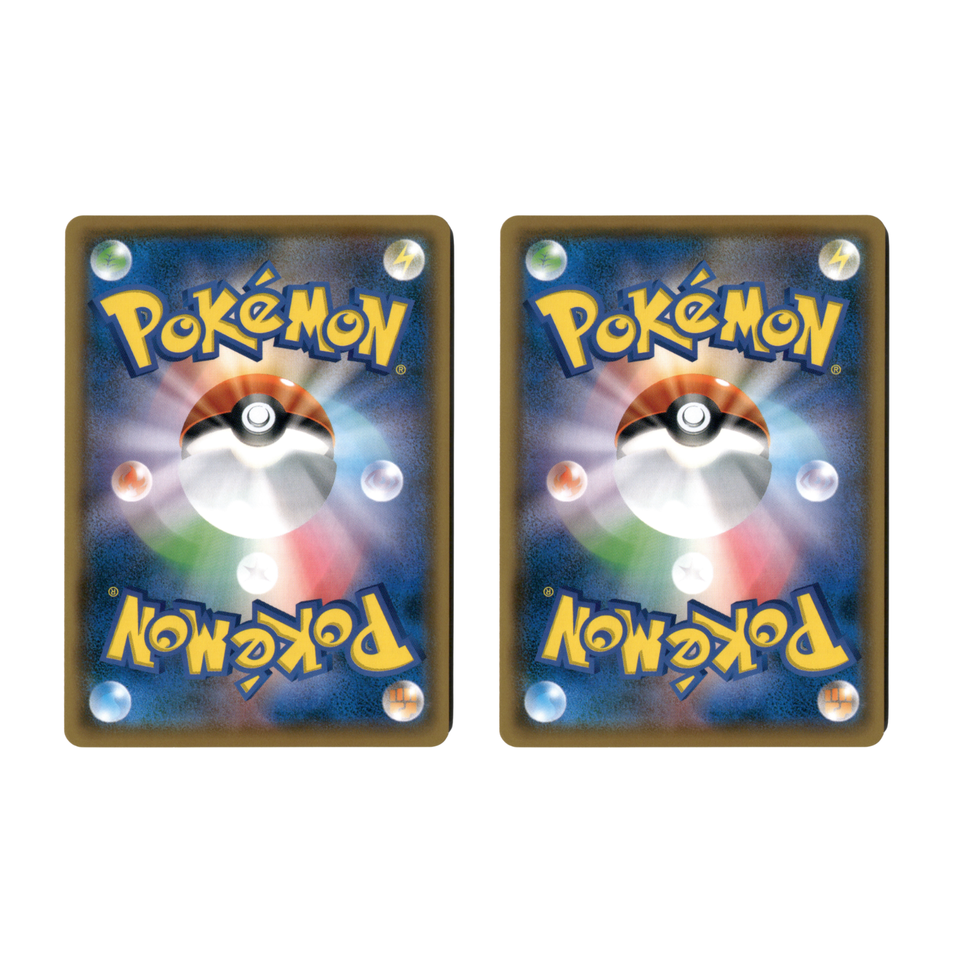 Purrloin 134/086 Liepard 135/086 AR sv11 White Flare Pokémon Card Japanese US NM | eBay