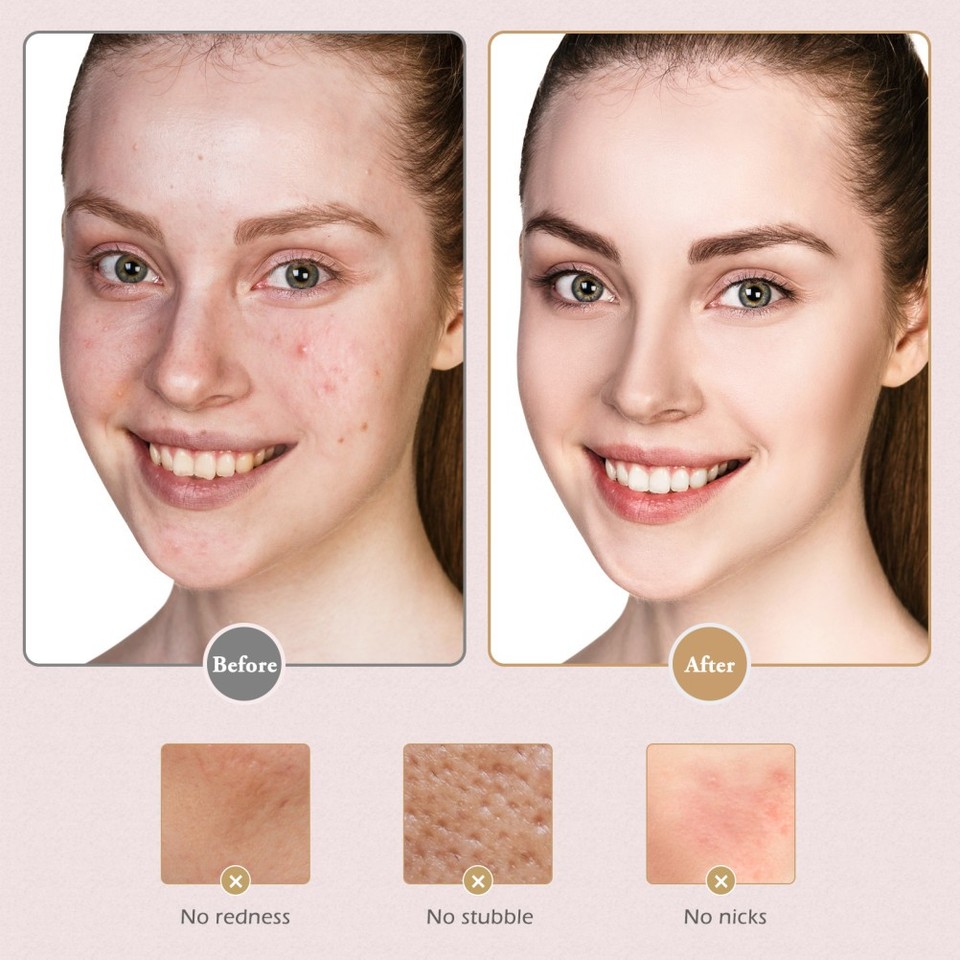 Foundation Brushes Liquid Foundation Foundation Brush Cream Foundation ...