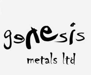 genesis metals | eBay Stores