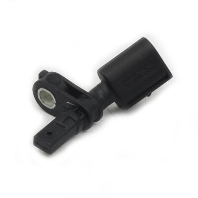 ABS SENSOR FRONT RIGHT FIT FOR SKODA FABIA VW GOLF TIGUAN POLO AUDI ...