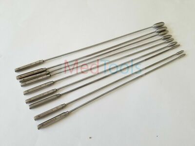 Specula - Rosebud Sounds