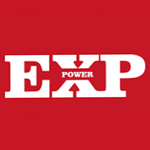 exp-power | eBay Stores