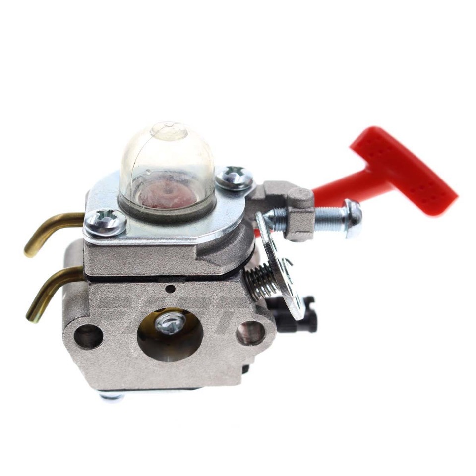 Carburetor FOR Homelite PLT3400 PBC3600 ST Blower Trimmer Carb C1U-H39A ...