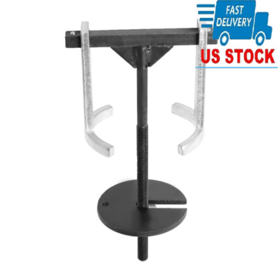 Automatic Transmission Clutch Spring Compressor Remove install Tool Kit ...