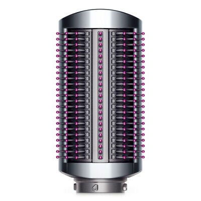 Dyson Airwrap complete Curl Dryer HS01COMPFN AC100V Only Dyson Airwrap complete Curl Dryer HS01COMPFN AC100V Only