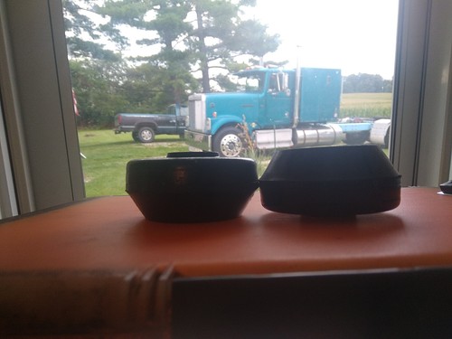 International 80445R1 for sale online | eBay