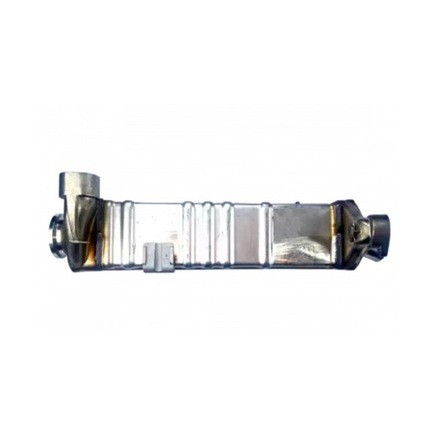 Fits Mack 85136428 Exhaust Gas Recirculation (Egr) Cooler | eBay