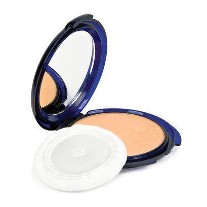 CoverGirl CG Smoothers Pressed Face Powder for sale online | eBay