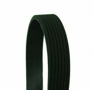 Serpentine Belt Cadna 670K7 for sale online | eBay