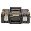 Dewalt DWST83345-1 TStak 2.0 IP54 Power Tool Storage Box Capacity ...