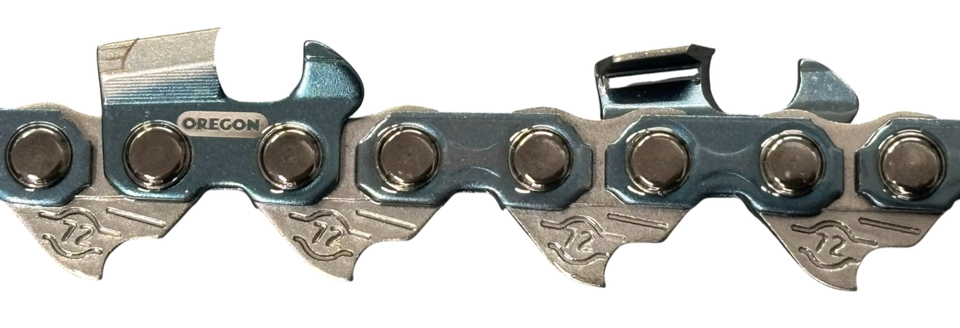 OEM HUSQVARNA 20" X-TOUGH BAR FREE CHAIN COMBO 385 390XP 394 395 288XP ...