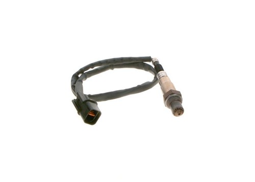 Bosch Oxygen Sensor 0258986649 | eBay
