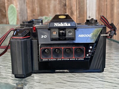 s-l400.jpg s-l400.jpg