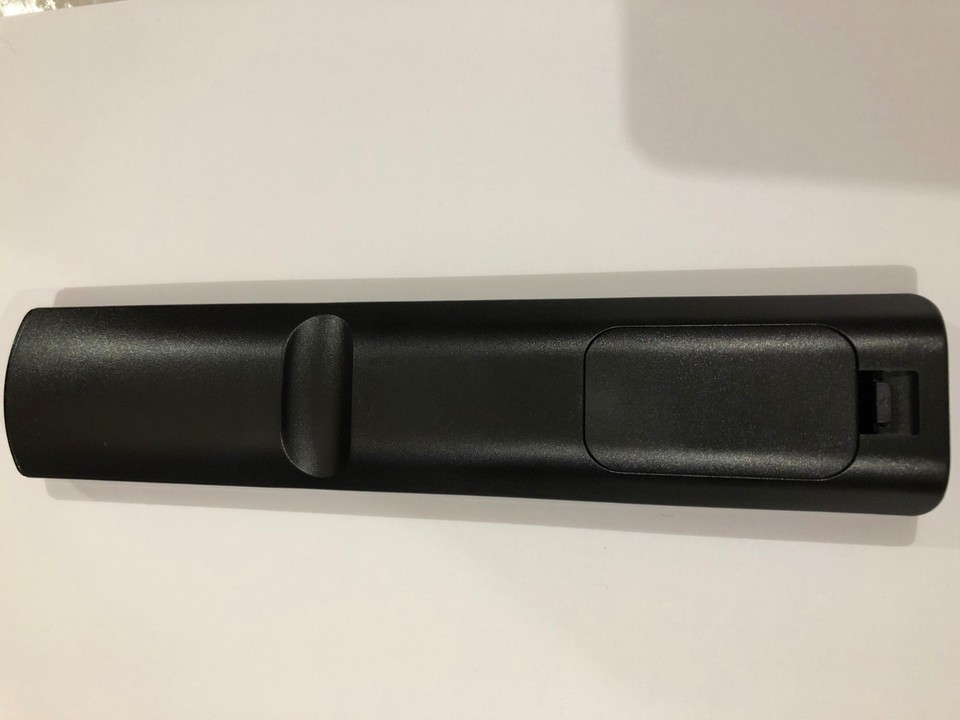 Original LG 47LS4600-UA 47LS55A-5BB 47LS5700 47LS5700- Remote Control ...