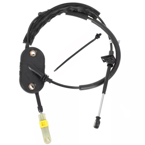 For 2008 Ford Escape Automatic Transmission Shift Cable Shifter Linkage ...