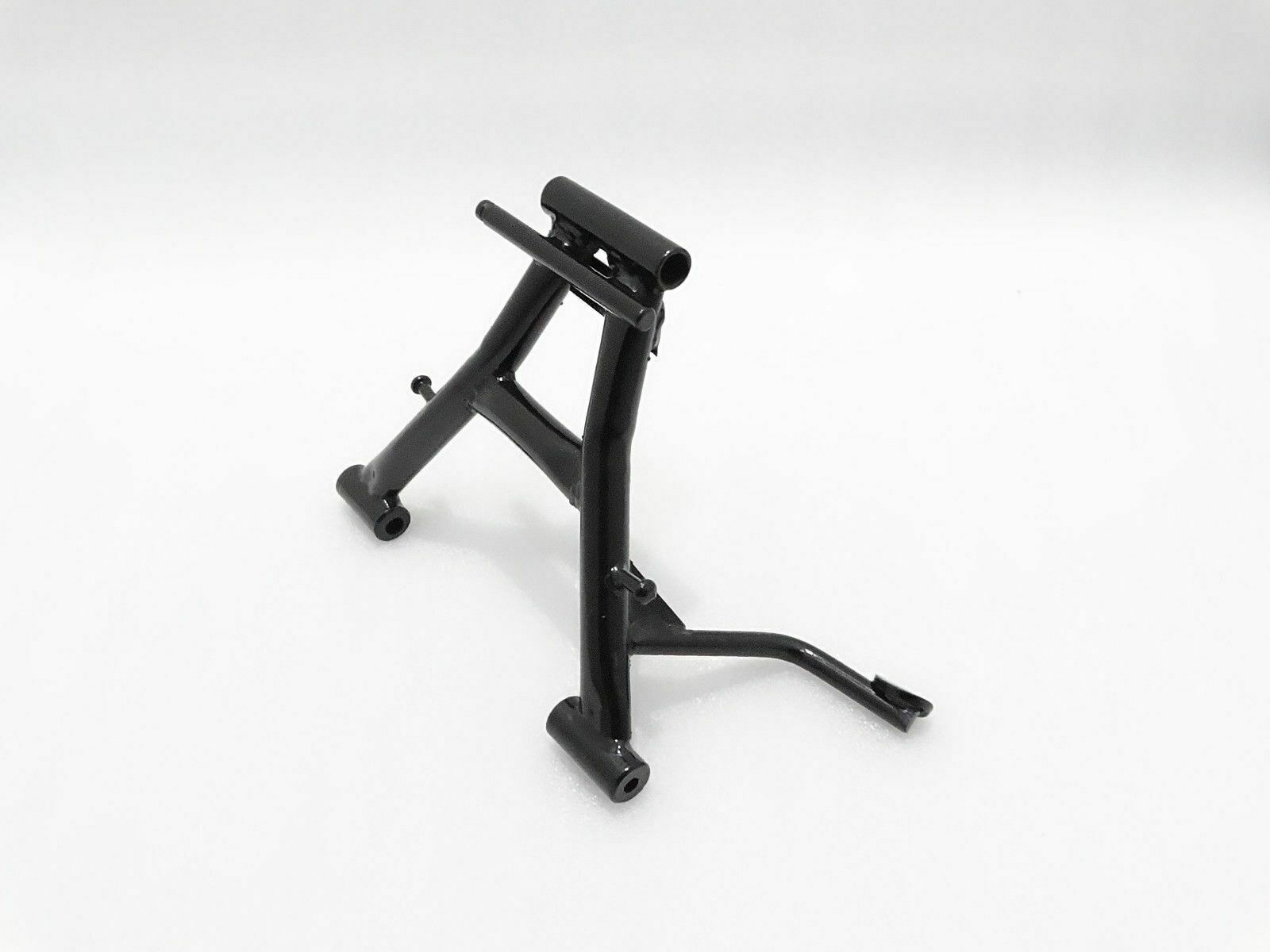 Centre Stand Kit Fits Royal Enfield | eBay