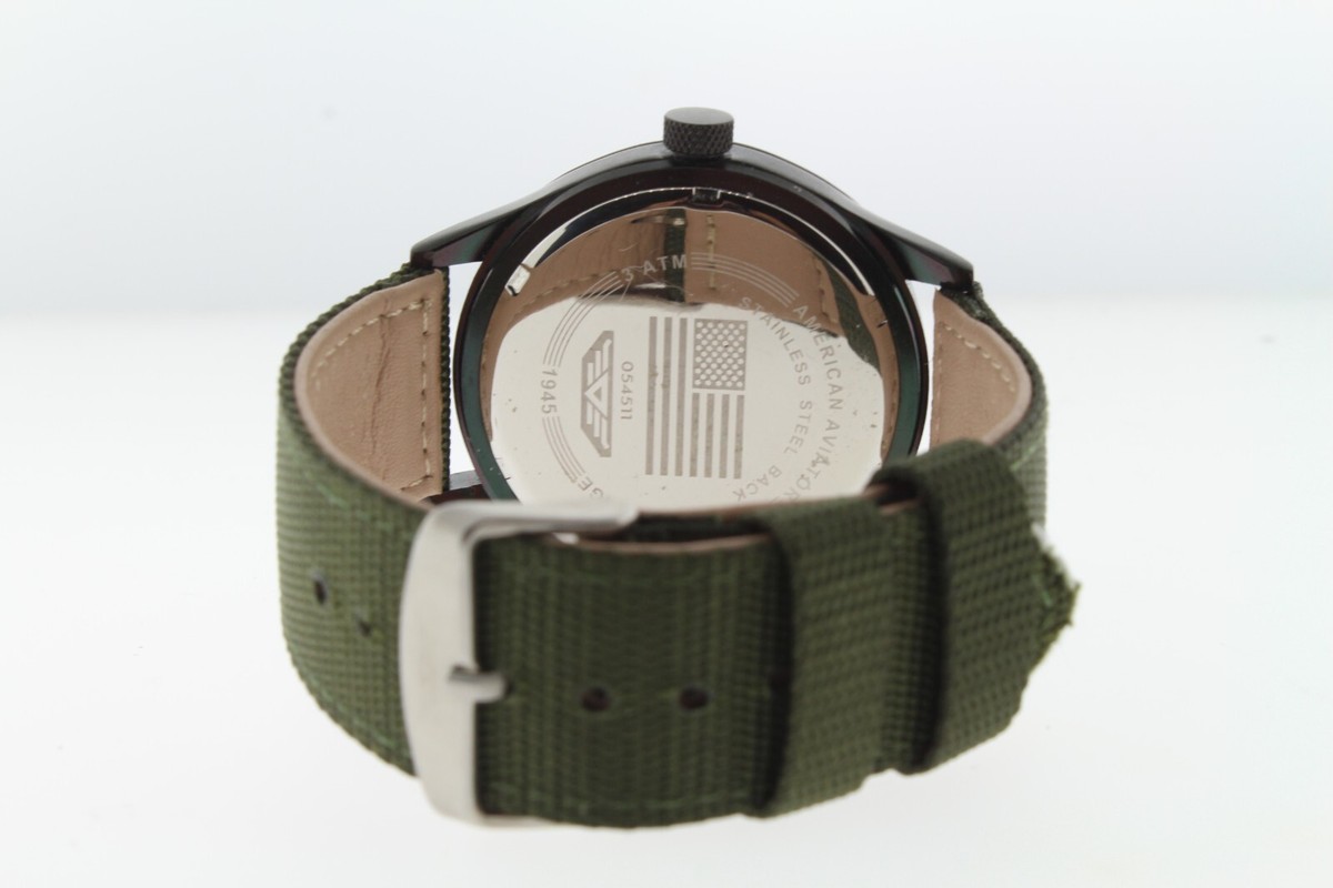 s-l1200.jpg s-l1200.jpg