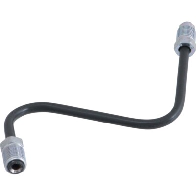 TOYOTA GENUINE OEM 4RUNNER FJ CRUISER FRONT BRAKE TUBE HOSE LH 47316 ...