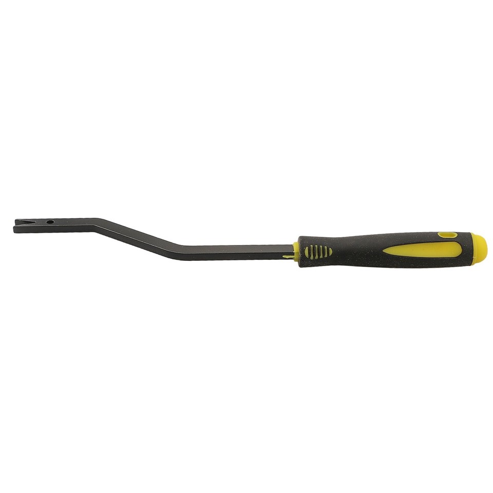 Roof Grab Handle Tool Car Handle Removal Tool Quick Removal Easy ...