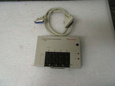 Programmers - Hi-Lo System