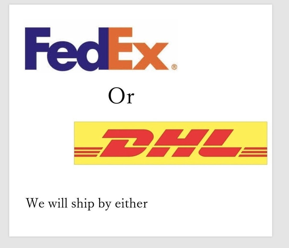 PSA 10 ONE PIECE Card Game OP04 OP01-078 Boa Hancock Alternate Art ...