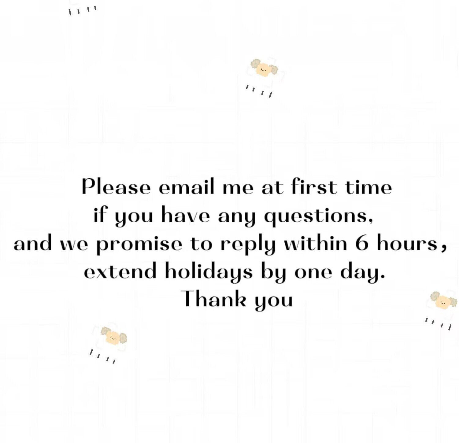 Littlest Pet Shop lps Crouching cat 1090 Old LPS Figure with LPS ...