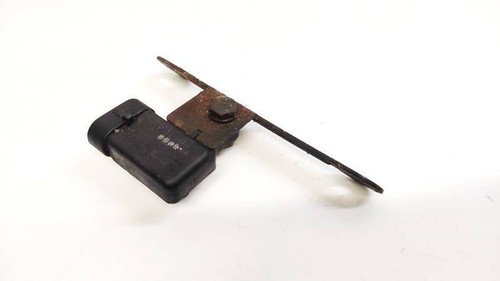 96276354 MI4 Air Pressure MAP Sensor Manifold Boost for Chevrole ...