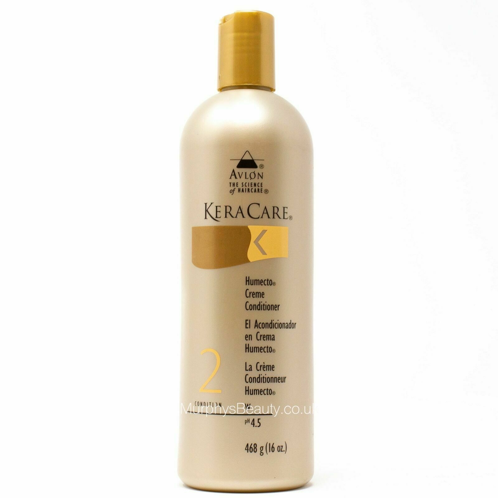 Kera Care Gel Lotion wax Masque Cream Co-Wash Conditioner Shampoo ...