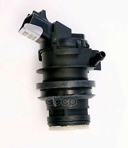 85330-60190 Toyota Motor and pump assy, windshield washer 8533060190 ...