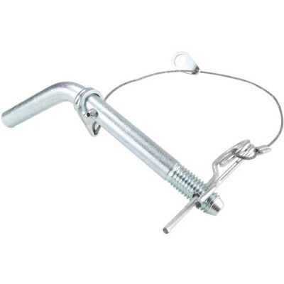 GLOBAL TRUSS ST-180 OUTRIGGER LOCKING PIN | eBay UK